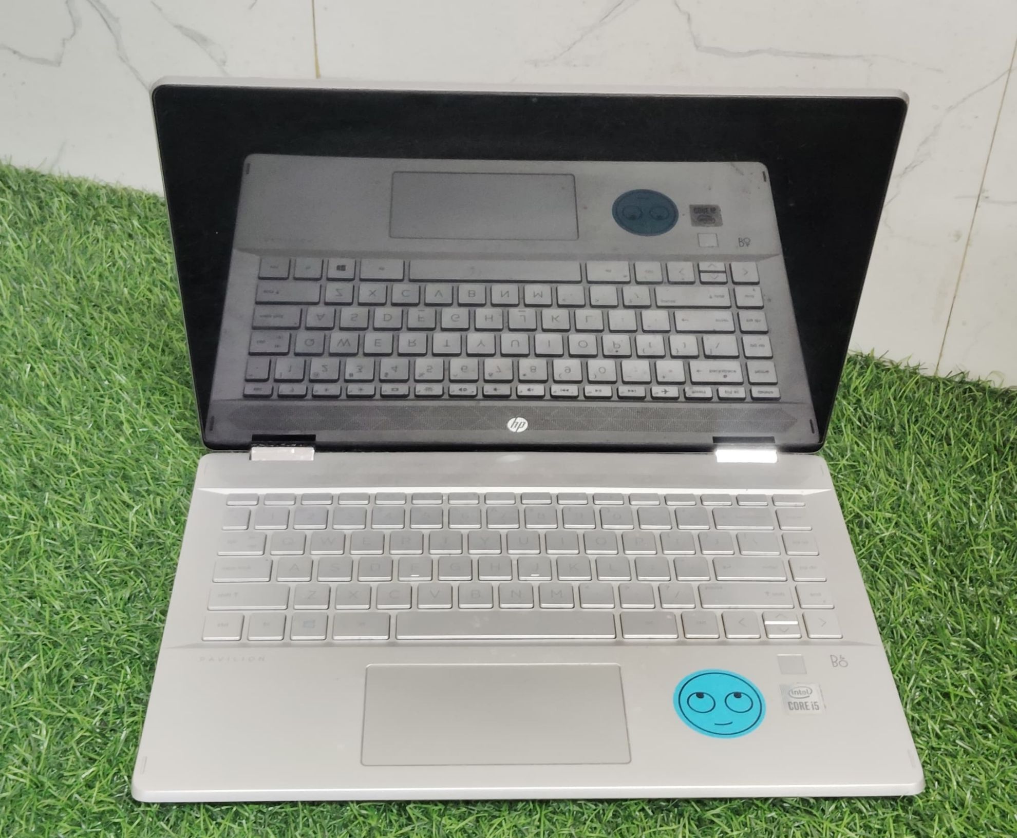 HP Pavilion x360 Refurbished Laptop – Verified Dealers | Redseller ...