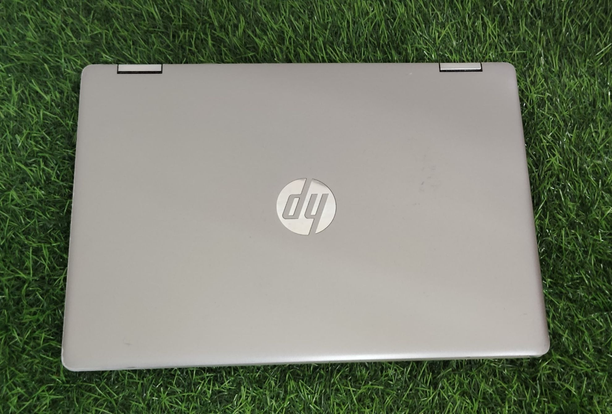 HP Pavilion x360 Refurbished Laptop – Verified Dealers | Redseller ...