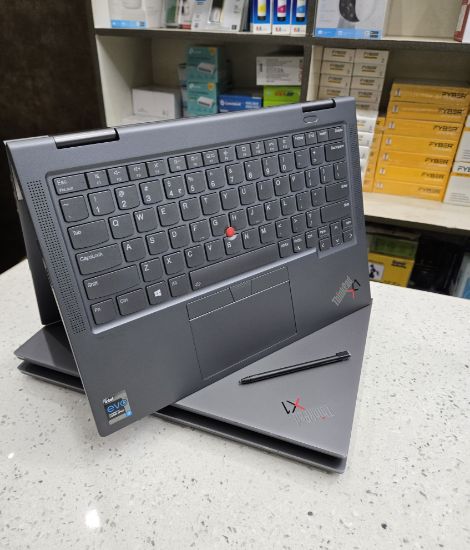 Lenovo ThinkPad x1 360|Redseller.in – Best Price Refurbished Laptops ...